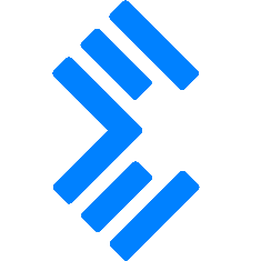 Productos – Página 2 – Engitronic Perú